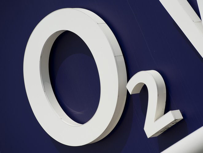 Challik - Mobile Store Management Portal